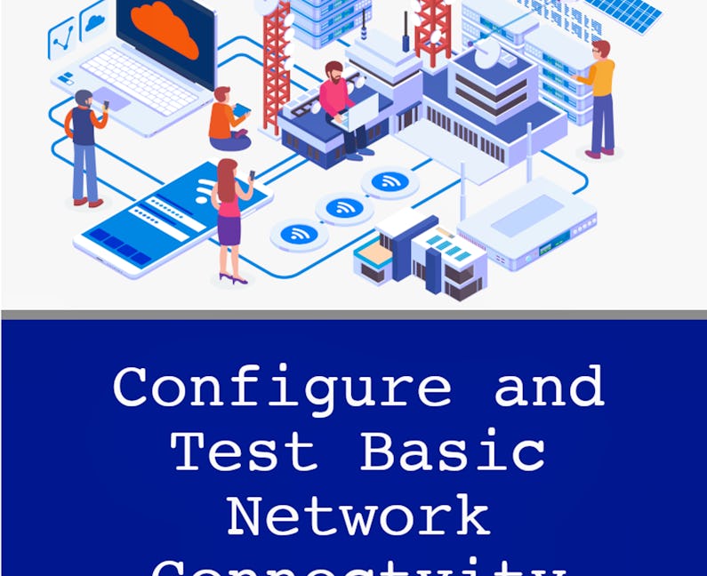 Best Cisco Networking Courses And Certificates 2025 Coursera Learn Online
